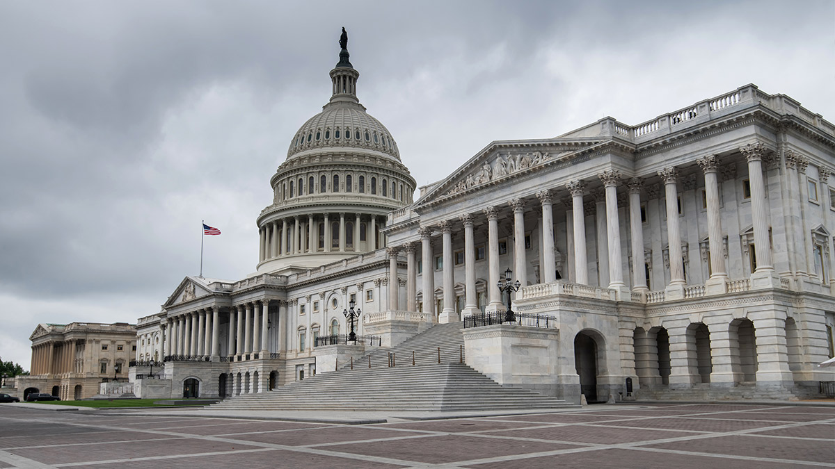 Why are some state governments limiting ESG investment choices?